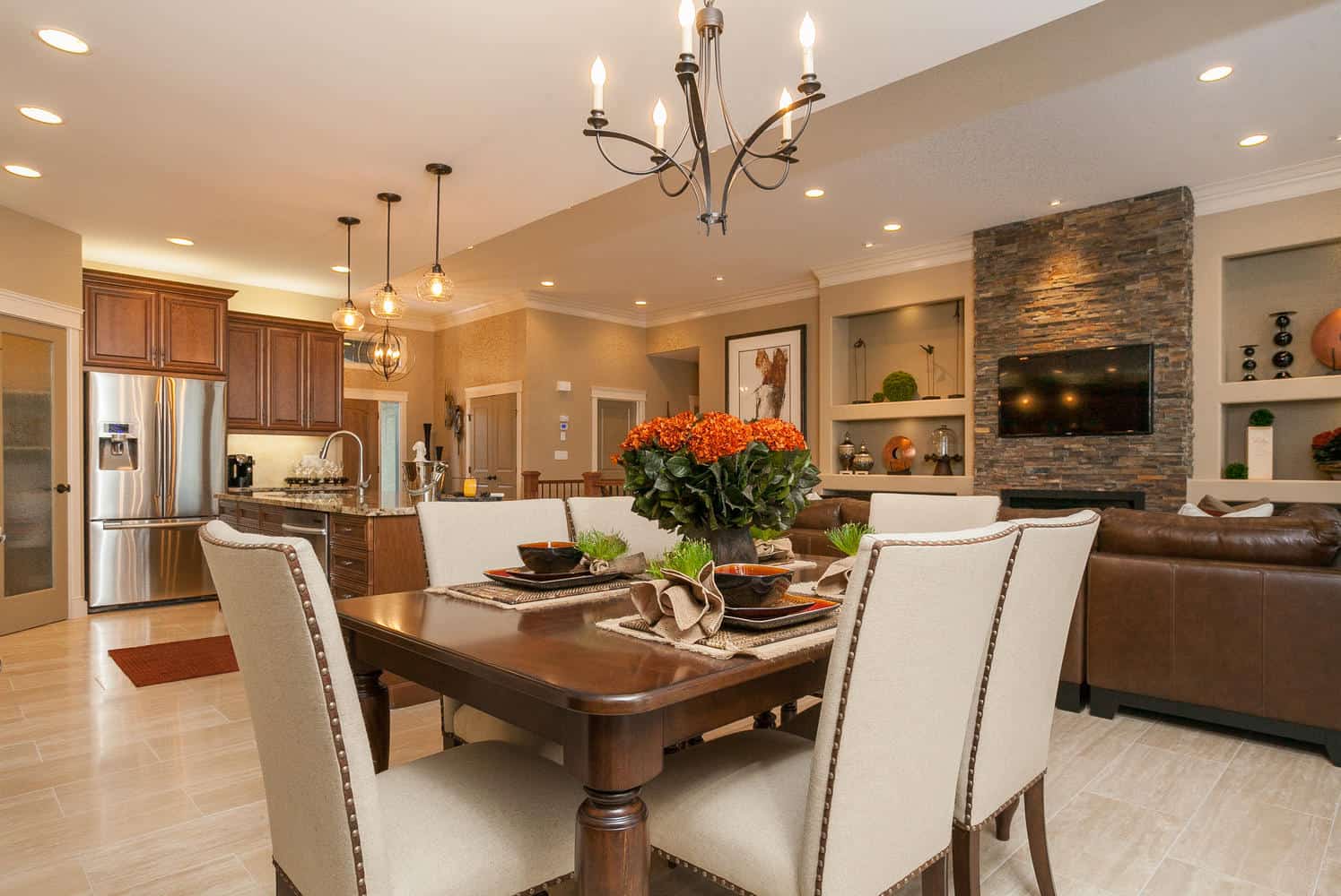MacArthur Custom Homes 2019/2020 - Our Custom Home Building Process and ...
